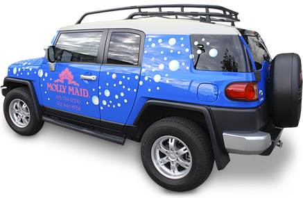 Franklin Sign Company