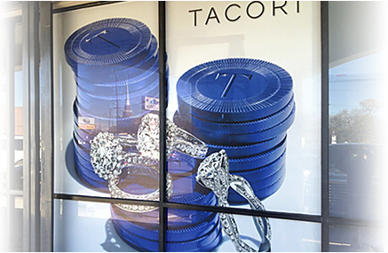 Franklin Sign Company