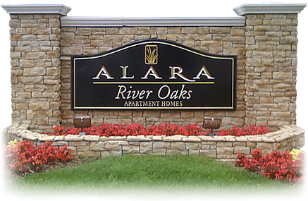 Franklin Sign Company