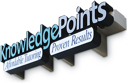 Franklin Sign Company